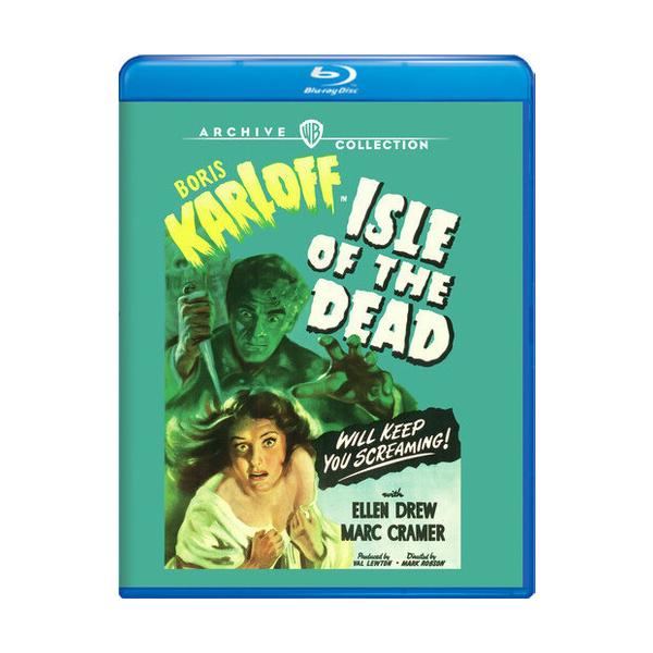 輸入盤ブルーレイですが日本のブルーレイ・プレイヤーで視聴できます。※ご確認ください※一部輸入版アニメブルーレイには、「リージョンコード」とは別の「国コード」というものが設定されている作品がございます。お持ちのブルーレイ・プレイヤーが国コード...