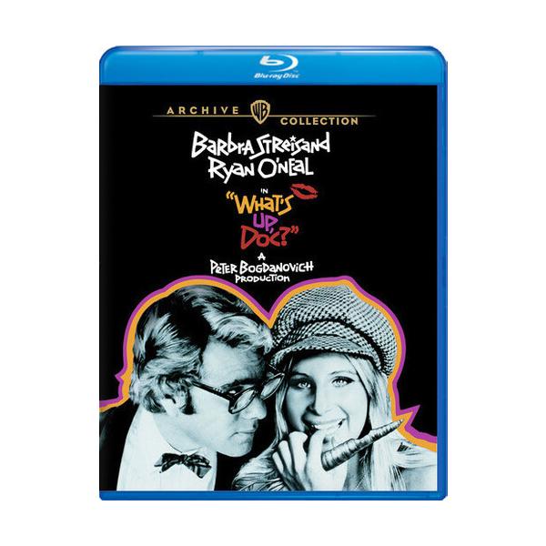 輸入盤ブルーレイですが日本のブルーレイ・プレイヤーで視聴できます。※ご確認ください※一部輸入版アニメブルーレイには、「リージョンコード」とは別の「国コード」というものが設定されている作品がございます。お持ちのブルーレイ・プレイヤーが国コード...