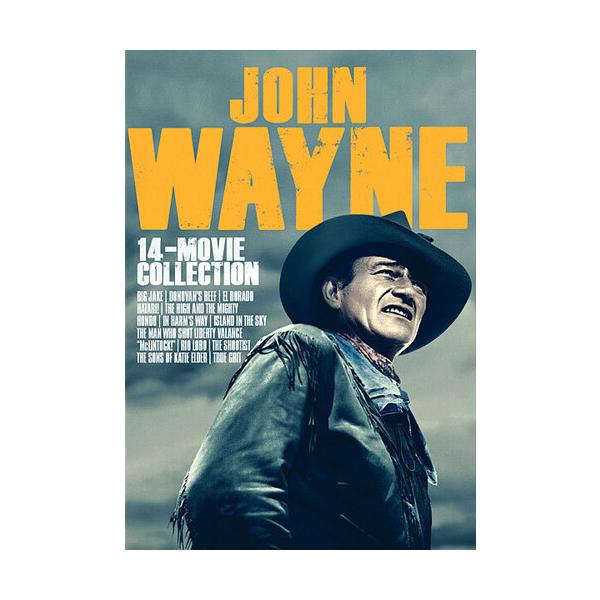 こちらのＤＶＤは輸入盤ＤＶＤです。リージョン＝フリーのＤＶＤプレイヤーでない場合、再生できない可能性があります。YAHOOショッピングではリージョン＝フリーのＤＶＤプレイヤーもお取り扱いしております。種別：DIGITAL VIDEO DIS...