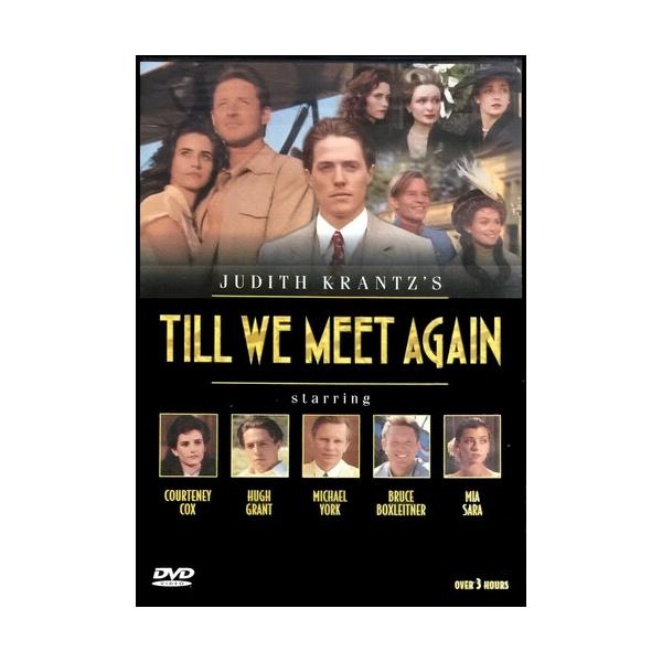 こちらのＤＶＤは輸入盤ＤＶＤですがリージョン＝ＡＬＬですので国内製ＤＶＤプレイヤーでも視聴可能です。種別：DIGITAL VIDEO DISCジャンル：TV DramaTV Mini-Series発売日：2021/1/29公開年：1989デ...