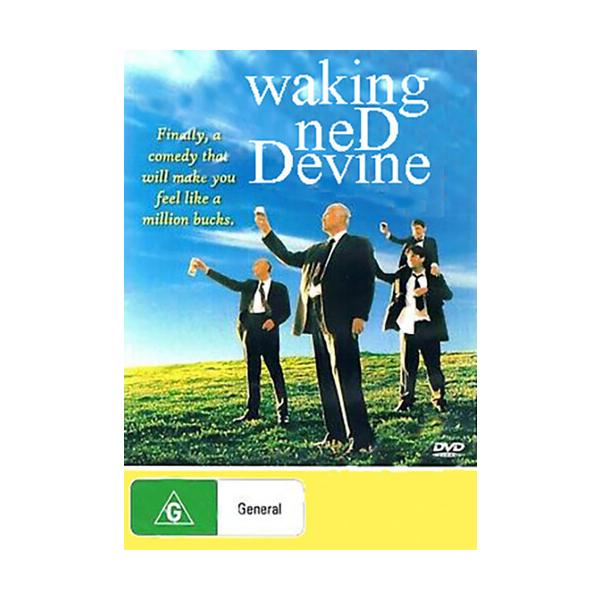 こちらのＤＶＤは輸入盤ＤＶＤですがリージョン＝ＡＬＬですので国内製ＤＶＤプレイヤーでも視聴可能です。種別：DIGITAL VIDEO DISCジャンル：Comedy Video発売日：2021/1/29公開年：1998ディスク枚数：1コメン...