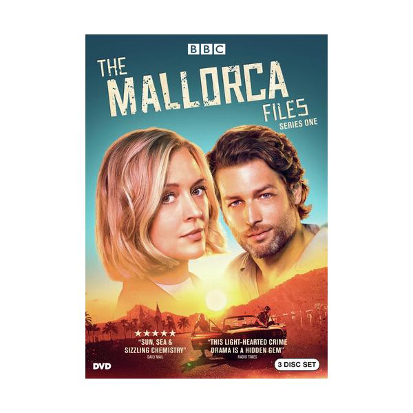 こちらのＤＶＤは輸入盤ＤＶＤです。リージョン＝フリーのＤＶＤプレイヤーでない場合、再生できない可能性があります。YAHOOショッピングではリージョン＝フリーのＤＶＤプレイヤーもお取り扱いしております。種別：DIGITAL VIDEO DIS...