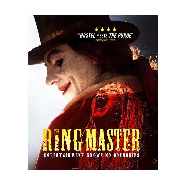 輸入盤ブルーレイですが日本のブルーレイ・プレイヤーで視聴できます。※ご確認ください※一部輸入版アニメブルーレイには、「リージョンコード」とは別の「国コード」というものが設定されている作品がございます。お持ちのブルーレイ・プレイヤーが国コード...