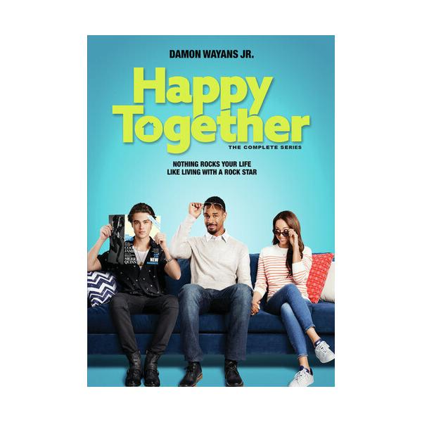 こちらのＤＶＤはリージョン＝１の輸入盤DVDです。リージョン＝フリーのＤＶＤプレイヤーでない場合、再生できない可能性があります。YAHOOショッピングではリージョン＝フリーのＤＶＤプレイヤーもお取り扱いしております。種別：DIGITAL V...