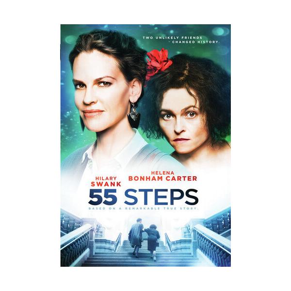 こちらのＤＶＤは輸入盤ＤＶＤです。リージョン＝フリーのＤＶＤプレイヤーでない場合、再生できない可能性があります。YAHOOショッピングではリージョン＝フリーのＤＶＤプレイヤーもお取り扱いしております。種別：DIGITAL VIDEO DIS...
