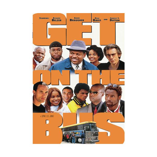 こちらのＤＶＤは輸入盤ＤＶＤです。リージョン＝フリーのＤＶＤプレイヤーでない場合、再生できない可能性があります。YAHOOショッピングではリージョン＝フリーのＤＶＤプレイヤーもお取り扱いしております。種別：DIGITAL VIDEO DIS...