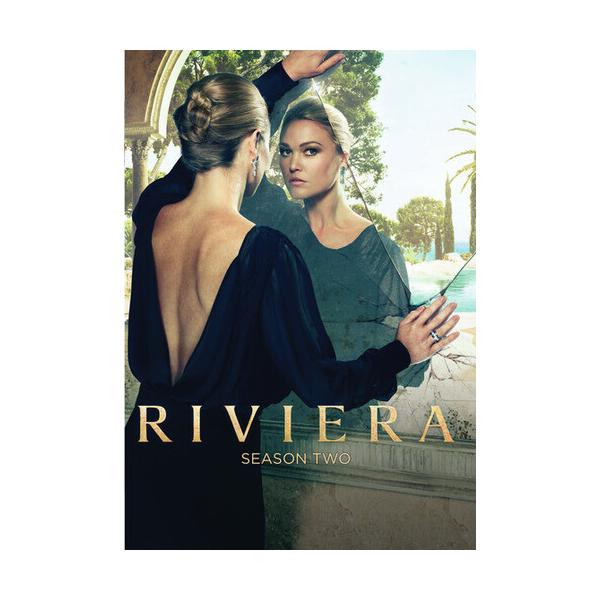 こちらのＤＶＤは輸入盤ＤＶＤです。リージョン＝フリーのＤＶＤプレイヤーでない場合、再生できない可能性があります。YAHOOショッピングではリージョン＝フリーのＤＶＤプレイヤーもお取り扱いしております。種別：DIGITAL VIDEO DIS...