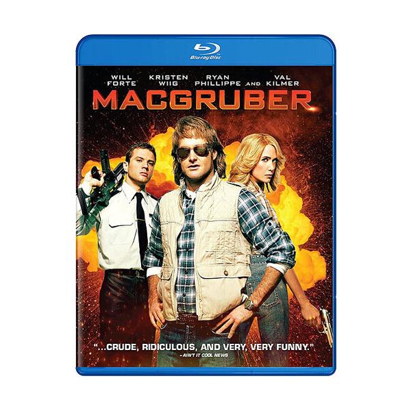 輸入盤ブルーレイですが日本のブルーレイ・プレイヤーで視聴できます。※ご確認ください※一部輸入版アニメブルーレイには、「リージョンコード」とは別の「国コード」というものが設定されている作品がございます。お持ちのブルーレイ・プレイヤーが国コード...