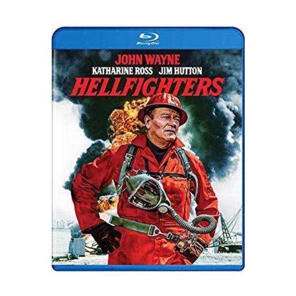 輸入盤ブルーレイですが日本のブルーレイ・プレイヤーで視聴できます。※ご確認ください※一部輸入版アニメブルーレイには、「リージョンコード」とは別の「国コード」というものが設定されている作品がございます。お持ちのブルーレイ・プレイヤーが国コード...