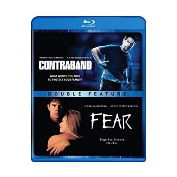 輸入盤ブルーレイですが日本のブルーレイ・プレイヤーで視聴できます。※ご確認ください※一部輸入版アニメブルーレイには、「リージョンコード」とは別の「国コード」というものが設定されている作品がございます。お持ちのブルーレイ・プレイヤーが国コード...