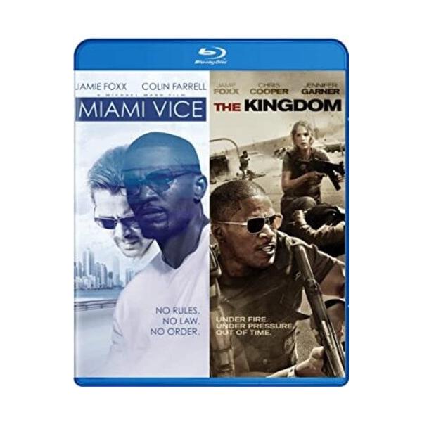 輸入盤ブルーレイですが日本のブルーレイ・プレイヤーで視聴できます。※ご確認ください※一部輸入版アニメブルーレイには、「リージョンコード」とは別の「国コード」というものが設定されている作品がございます。お持ちのブルーレイ・プレイヤーが国コード...