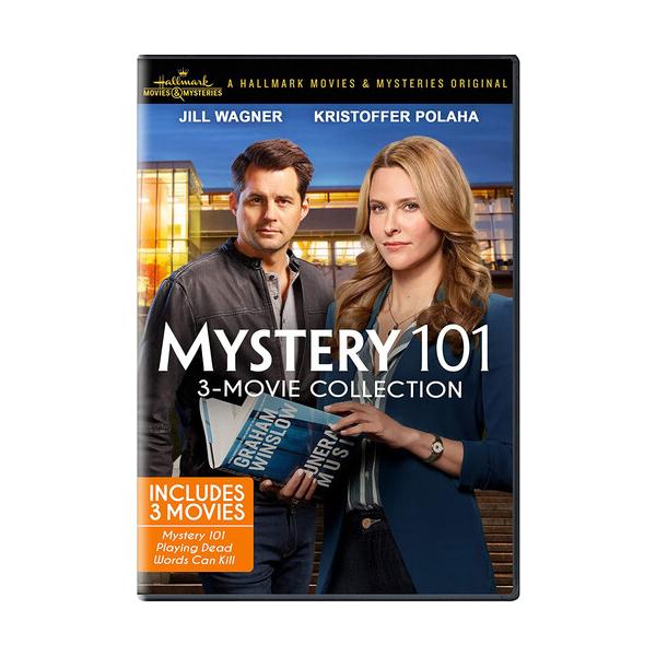 こちらのＤＶＤは輸入盤ＤＶＤです。リージョン＝フリーのＤＶＤプレイヤーでない場合、再生できない可能性があります。YAHOOショッピングではリージョン＝フリーのＤＶＤプレイヤーもお取り扱いしております。種別：DIGITAL VIDEO DIS...