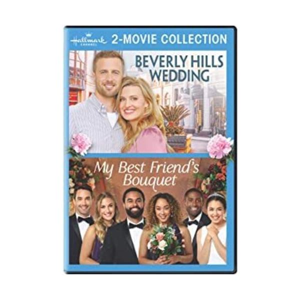 こちらのＤＶＤは輸入盤ＤＶＤです。リージョン＝フリーのＤＶＤプレイヤーでない場合、再生できない可能性があります。YAHOOショッピングではリージョン＝フリーのＤＶＤプレイヤーもお取り扱いしております。種別：DIGITAL VIDEO DIS...