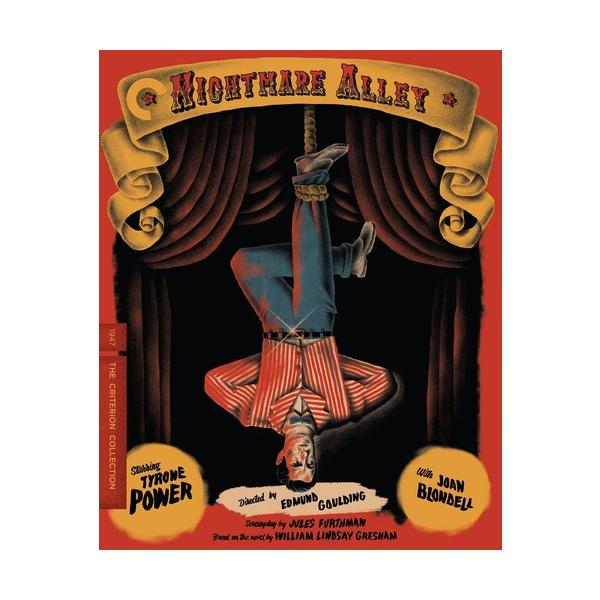 こちらのＤＶＤはリージョン＝１の輸入盤DVDです。リージョン＝フリーのＤＶＤプレイヤーでない場合、再生できない可能性があります。YAHOOショッピングではリージョン＝フリーのＤＶＤプレイヤーもお取り扱いしております。種別：DIGITAL V...