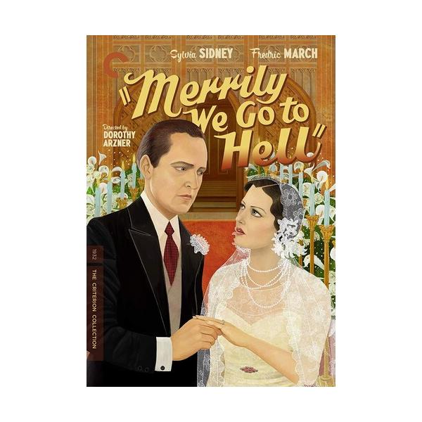 こちらのＤＶＤはリージョン＝１の輸入盤DVDです。リージョン＝フリーのＤＶＤプレイヤーでない場合、再生できない可能性があります。YAHOOショッピングではリージョン＝フリーのＤＶＤプレイヤーもお取り扱いしております。種別：DIGITAL V...