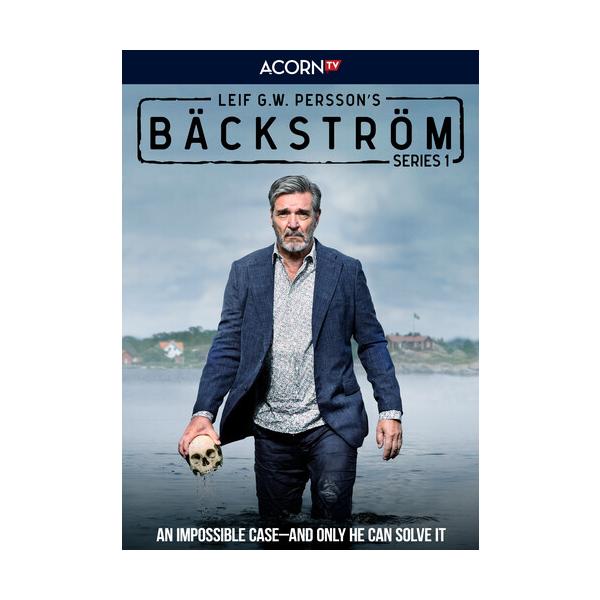 こちらのＤＶＤは輸入盤ＤＶＤです。リージョン＝フリーのＤＶＤプレイヤーでない場合、再生できない可能性があります。YAHOOショッピングではリージョン＝フリーのＤＶＤプレイヤーもお取り扱いしております。種別：DIGITAL VIDEO DIS...