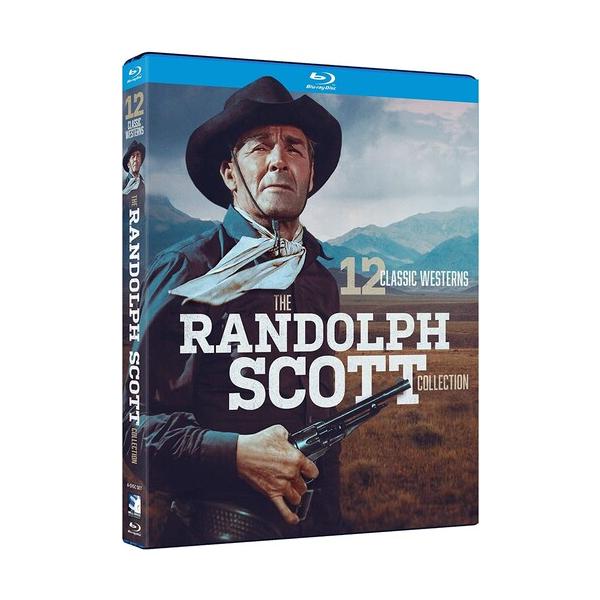 輸入盤ブルーレイですが日本のブルーレイ・プレイヤーで視聴できます。※ご確認ください※一部輸入版アニメブルーレイには、「リージョンコード」とは別の「国コード」というものが設定されている作品がございます。お持ちのブルーレイ・プレイヤーが国コード...