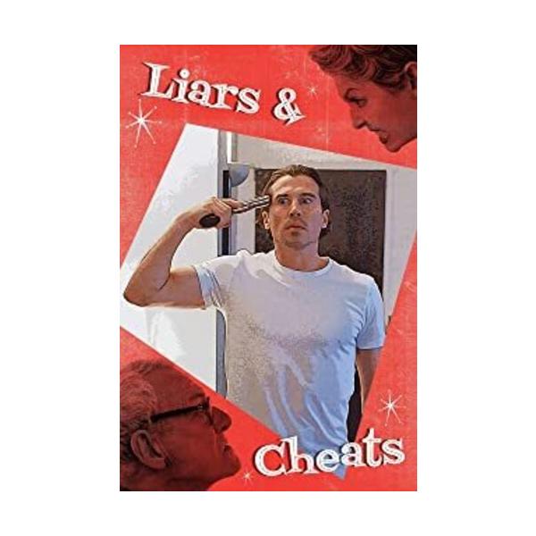 こちらのＤＶＤは輸入盤ＤＶＤですがリージョン＝ＡＬＬですので国内製ＤＶＤプレイヤーでも視聴可能です。種別：DIGITAL VIDEO DISCジャンル：Comedy Video発売日：2021/5/11収録分数：93公開年：2020ディスク...