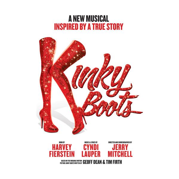 こちらのＤＶＤは輸入盤ＤＶＤですがリージョン＝ＡＬＬですので国内製ＤＶＤプレイヤーでも視聴可能です。種別：DIGITAL VIDEO DISCジャンル：Musicals (Theatrical)発売日：2021/5/25収録分数：122公開...