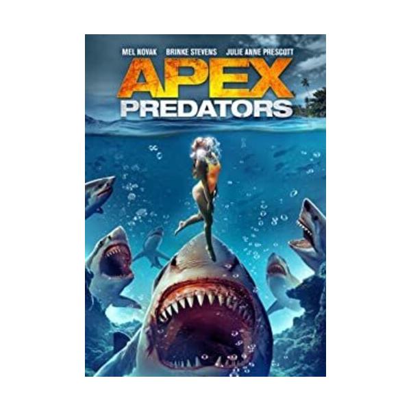 こちらのＤＶＤは輸入盤ＤＶＤですがリージョン＝ＡＬＬですので国内製ＤＶＤプレイヤーでも視聴可能です。種別：DIGITAL VIDEO DISCジャンル：Action / Adventure発売日：2021/5/11収録分数：75公開年：20...