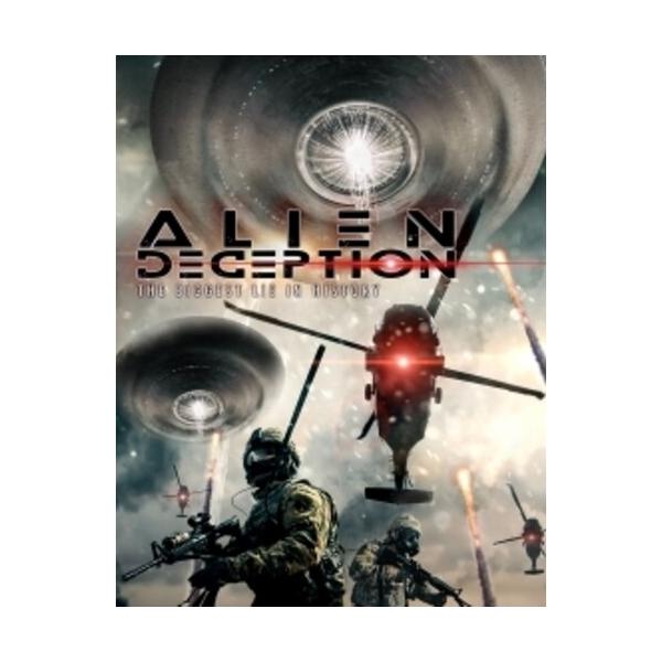 こちらのＤＶＤは輸入盤ＤＶＤですがリージョン＝ＡＬＬですので国内製ＤＶＤプレイヤーでも視聴可能です。種別：DIGITAL VIDEO DISCジャンル：Special Interest-Documentary発売日：2021/5/11収録分...