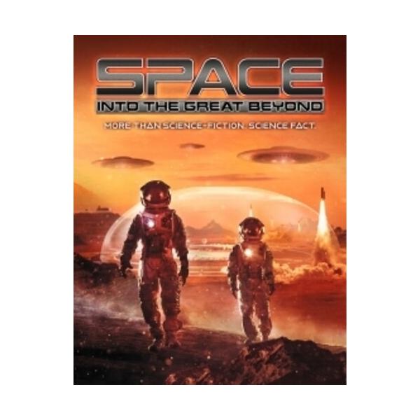 こちらのＤＶＤは輸入盤ＤＶＤですがリージョン＝ＡＬＬですので国内製ＤＶＤプレイヤーでも視聴可能です。種別：DIGITAL VIDEO DISCジャンル：Special Interest-Documentary発売日：2021/5/11収録分...