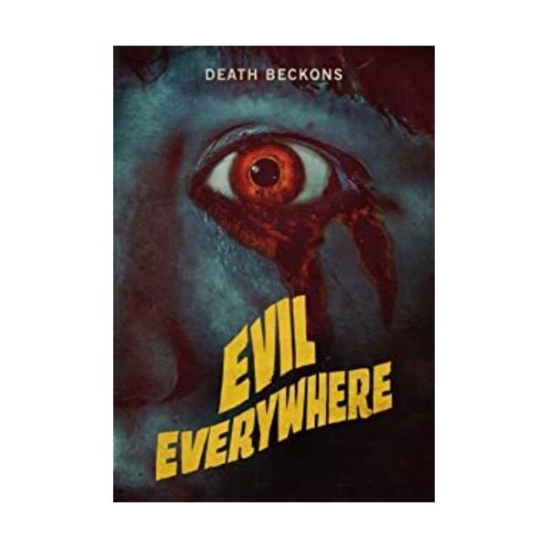 こちらのＤＶＤは輸入盤ＤＶＤです。リージョン＝フリーのＤＶＤプレイヤーでない場合、再生できない可能性があります。YAHOOショッピングではリージョン＝フリーのＤＶＤプレイヤーもお取り扱いしております。種別：DIGITAL VIDEO DIS...