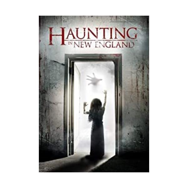 こちらのＤＶＤは輸入盤ＤＶＤですがリージョン＝ＡＬＬですので国内製ＤＶＤプレイヤーでも視聴可能です。種別：DIGITAL VIDEO DISCジャンル：Mystery / Suspense発売日：2021/5/11収録分数：76公開年：20...