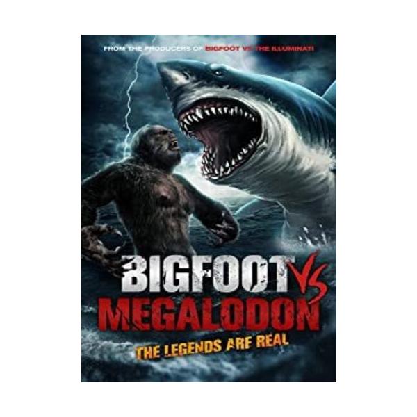 こちらのＤＶＤは輸入盤ＤＶＤです。リージョン＝フリーのＤＶＤプレイヤーでない場合、再生できない可能性があります。YAHOOショッピングではリージョン＝フリーのＤＶＤプレイヤーもお取り扱いしております。種別：DIGITAL VIDEO DIS...