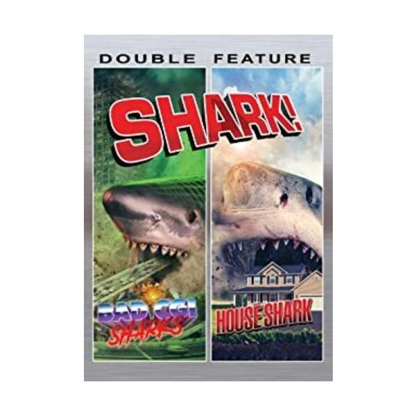 こちらのＤＶＤは輸入盤ＤＶＤですがリージョン＝ＡＬＬですので国内製ＤＶＤプレイヤーでも視聴可能です。種別：DIGITAL VIDEO DISCジャンル：Comedy Video発売日：2021/5/11収録分数：204公開年：2021ディス...