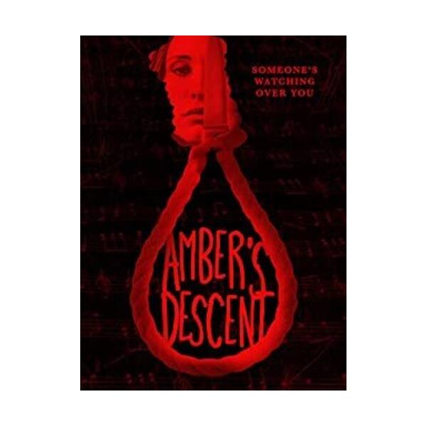 こちらのＤＶＤはリージョン＝１の輸入盤DVDです。リージョン＝フリーのＤＶＤプレイヤーでない場合、再生できない可能性があります。YAHOOショッピングではリージョン＝フリーのＤＶＤプレイヤーもお取り扱いしております。種別：DIGITAL V...