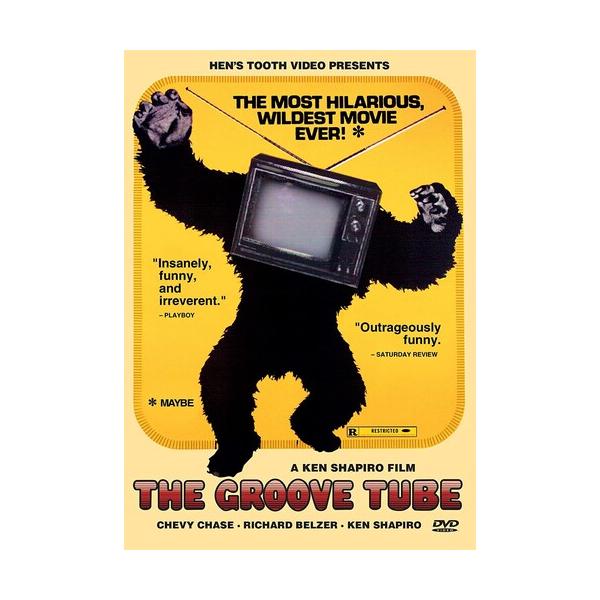 こちらのＤＶＤはリージョン＝１の輸入盤DVDです。リージョン＝フリーのＤＶＤプレイヤーでない場合、再生できない可能性があります。YAHOOショッピングではリージョン＝フリーのＤＶＤプレイヤーもお取り扱いしております。種別：DIGITAL V...