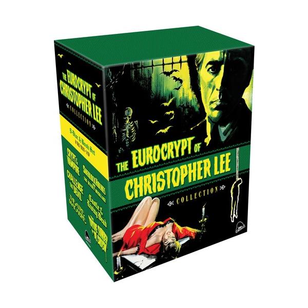 輸入盤ブルーレイですが日本のブルーレイ・プレイヤーで視聴できます。※ご確認ください※一部輸入版アニメブルーレイには、「リージョンコード」とは別の「国コード」というものが設定されている作品がございます。お持ちのブルーレイ・プレイヤーが国コード...