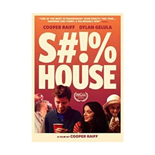 こちらのＤＶＤは輸入盤ＤＶＤです。リージョン＝フリーのＤＶＤプレイヤーでない場合、再生できない可能性があります。YAHOOショッピングではリージョン＝フリーのＤＶＤプレイヤーもお取り扱いしております。種別：DIGITAL VIDEO DIS...