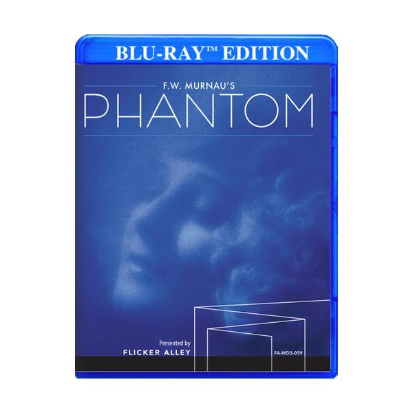 輸入盤ブルーレイですが日本のブルーレイ・プレイヤーで視聴できます。※ご確認ください※一部輸入版アニメブルーレイには、「リージョンコード」とは別の「国コード」というものが設定されている作品がございます。お持ちのブルーレイ・プレイヤーが国コード...