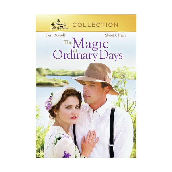 こちらのＤＶＤは輸入盤ＤＶＤです。リージョン＝フリーのＤＶＤプレイヤーでない場合、再生できない可能性があります。YAHOOショッピングではリージョン＝フリーのＤＶＤプレイヤーもお取り扱いしております。種別：DIGITAL VIDEO DIS...