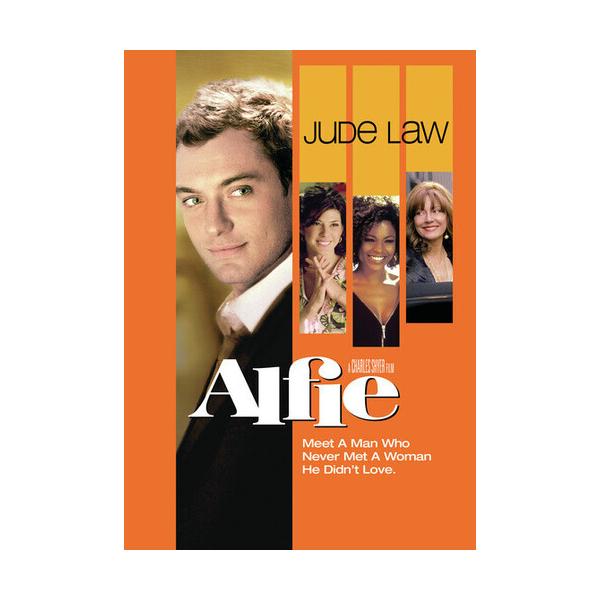 こちらのＤＶＤは輸入盤ＤＶＤです。リージョン＝フリーのＤＶＤプレイヤーでない場合、再生できない可能性があります。YAHOOショッピングではリージョン＝フリーのＤＶＤプレイヤーもお取り扱いしております。種別：DIGITAL VIDEO DIS...