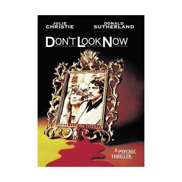 こちらのＤＶＤは輸入盤ＤＶＤです。リージョン＝フリーのＤＶＤプレイヤーでない場合、再生できない可能性があります。YAHOOショッピングではリージョン＝フリーのＤＶＤプレイヤーもお取り扱いしております。種別：DIGITAL VIDEO DIS...