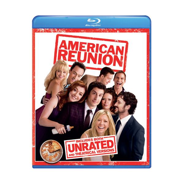 輸入盤ブルーレイですが日本のブルーレイ・プレイヤーで視聴できます。※ご確認ください※一部輸入版アニメブルーレイには、「リージョンコード」とは別の「国コード」というものが設定されている作品がございます。お持ちのブルーレイ・プレイヤーが国コード...