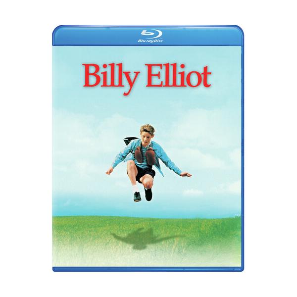 輸入盤ブルーレイですが日本のブルーレイ・プレイヤーで視聴できます。※ご確認ください※一部輸入版アニメブルーレイには、「リージョンコード」とは別の「国コード」というものが設定されている作品がございます。お持ちのブルーレイ・プレイヤーが国コード...