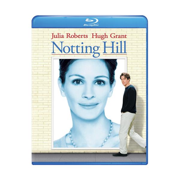 輸入盤ブルーレイですが日本のブルーレイ・プレイヤーで視聴できます。※ご確認ください※一部輸入版アニメブルーレイには、「リージョンコード」とは別の「国コード」というものが設定されている作品がございます。お持ちのブルーレイ・プレイヤーが国コード...