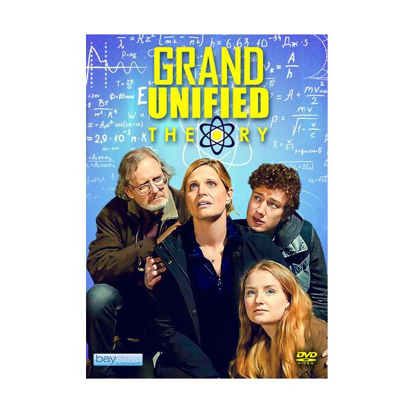 こちらのＤＶＤは輸入盤ＤＶＤです。リージョン＝フリーのＤＶＤプレイヤーでない場合、再生できない可能性があります。YAHOOショッピングではリージョン＝フリーのＤＶＤプレイヤーもお取り扱いしております。種別：DIGITAL VIDEO DIS...