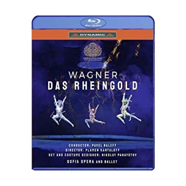 輸入盤ブルーレイですが日本のブルーレイ・プレイヤーで視聴できます。※ご確認ください※一部輸入版アニメブルーレイには、「リージョンコード」とは別の「国コード」というものが設定されている作品がございます。お持ちのブルーレイ・プレイヤーが国コード...