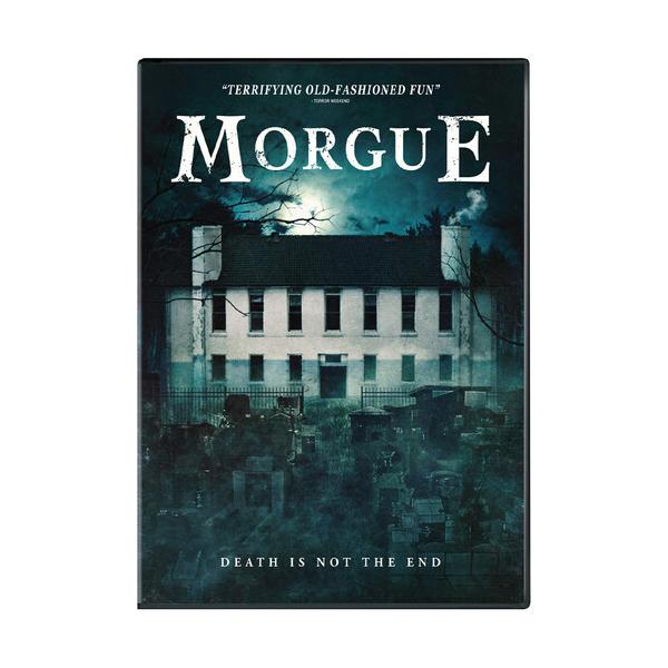 こちらのＤＶＤは輸入盤ＤＶＤです。リージョン＝フリーのＤＶＤプレイヤーでない場合、再生できない可能性があります。YAHOOショッピングではリージョン＝フリーのＤＶＤプレイヤーもお取り扱いしております。種別：DIGITAL VIDEO DIS...