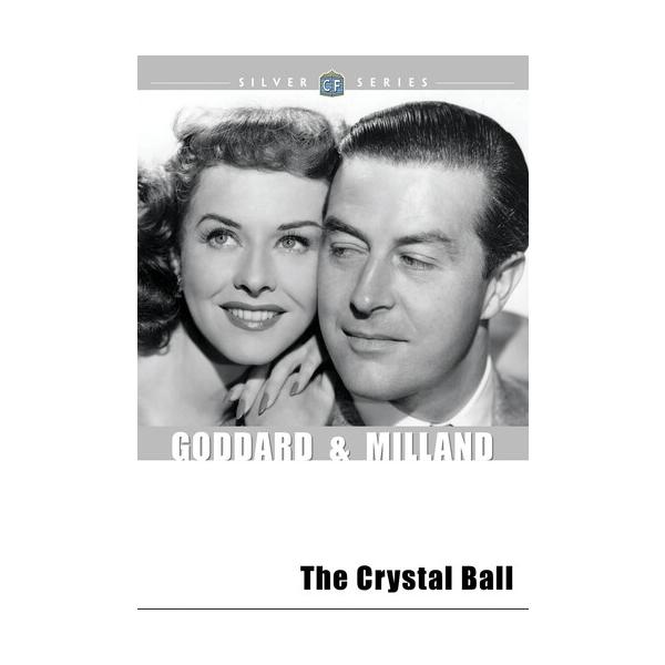 こちらのＤＶＤはリージョン＝１の輸入盤DVDです。リージョン＝フリーのＤＶＤプレイヤーでない場合、再生できない可能性があります。YAHOOショッピングではリージョン＝フリーのＤＶＤプレイヤーもお取り扱いしております。種別：DIGITAL V...