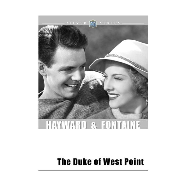 こちらのＤＶＤはリージョン＝１の輸入盤DVDです。リージョン＝フリーのＤＶＤプレイヤーでない場合、再生できない可能性があります。YAHOOショッピングではリージョン＝フリーのＤＶＤプレイヤーもお取り扱いしております。種別：DIGITAL V...