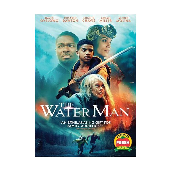 こちらのＤＶＤは輸入盤ＤＶＤです。リージョン＝フリーのＤＶＤプレイヤーでない場合、再生できない可能性があります。YAHOOショッピングではリージョン＝フリーのＤＶＤプレイヤーもお取り扱いしております。種別：DIGITAL VIDEO DIS...