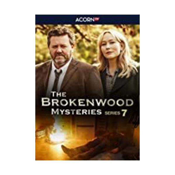 こちらのＤＶＤは輸入盤ＤＶＤです。リージョン＝フリーのＤＶＤプレイヤーでない場合、再生できない可能性があります。YAHOOショッピングではリージョン＝フリーのＤＶＤプレイヤーもお取り扱いしております。種別：DIGITAL VIDEO DIS...