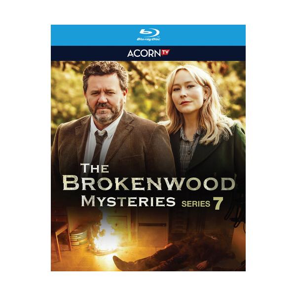 輸入盤ブルーレイですが日本のブルーレイ・プレイヤーで視聴できます。※ご確認ください※一部輸入版アニメブルーレイには、「リージョンコード」とは別の「国コード」というものが設定されている作品がございます。お持ちのブルーレイ・プレイヤーが国コード...