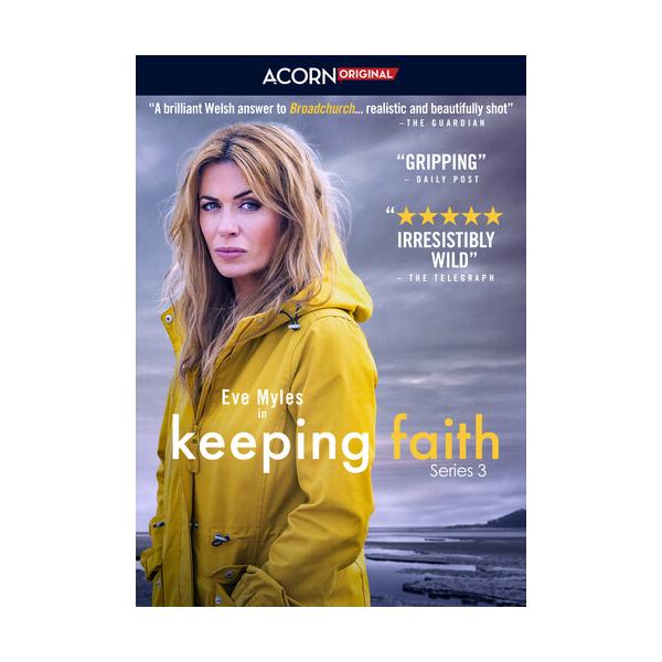 こちらのＤＶＤは輸入盤ＤＶＤです。リージョン＝フリーのＤＶＤプレイヤーでない場合、再生できない可能性があります。YAHOOショッピングではリージョン＝フリーのＤＶＤプレイヤーもお取り扱いしております。種別：DIGITAL VIDEO DIS...